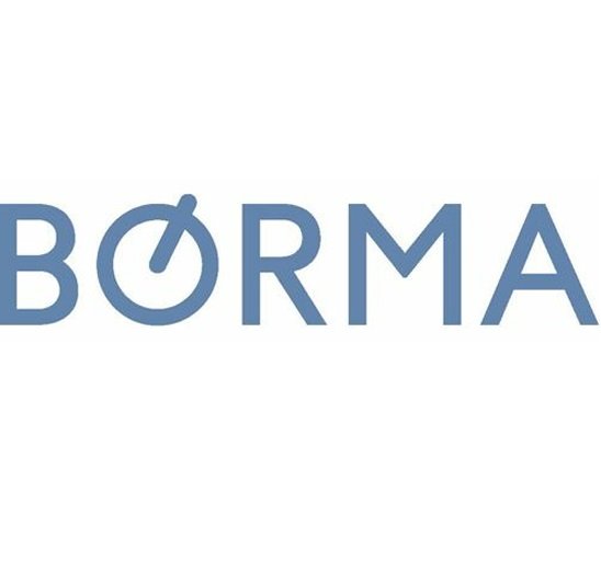 Børma - Nicobelli VVS